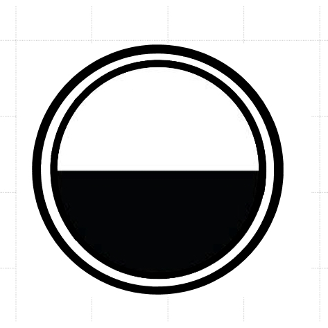 Bulatan Logo