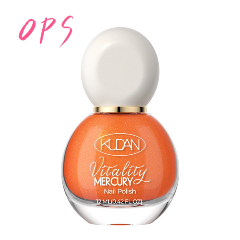 Peel Off Nail Polish KUDAN Premium Quality Peel Of Nail Polish More ...