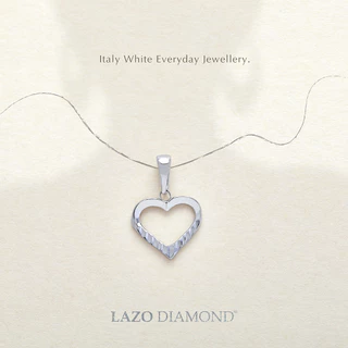 LAZO DIAMOND Official Store Online, July 2024 | Shopee Malaysia