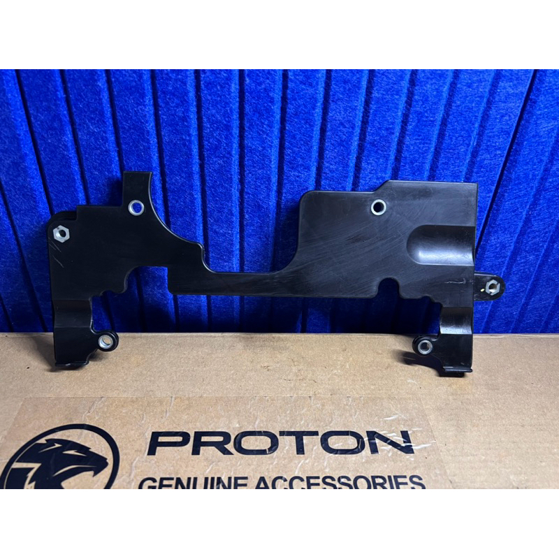 ORIGINAL USED PROTON BLM FLX, IRIZ, PERSONA NEW, SAGA VVT TIMING BELT ...