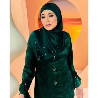 ARIANI Official Online Store, April 2025 | Shopee Malaysia