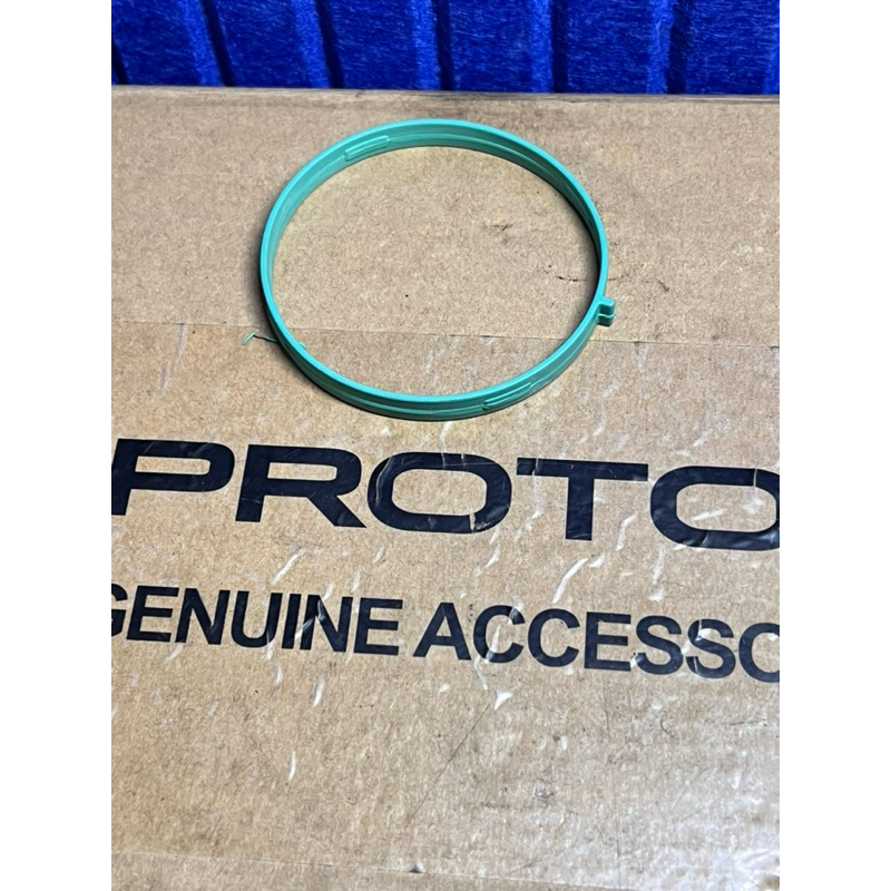 Original Proton Exora bold Preve Turbo CFE Suprima S Throttle Body ...
