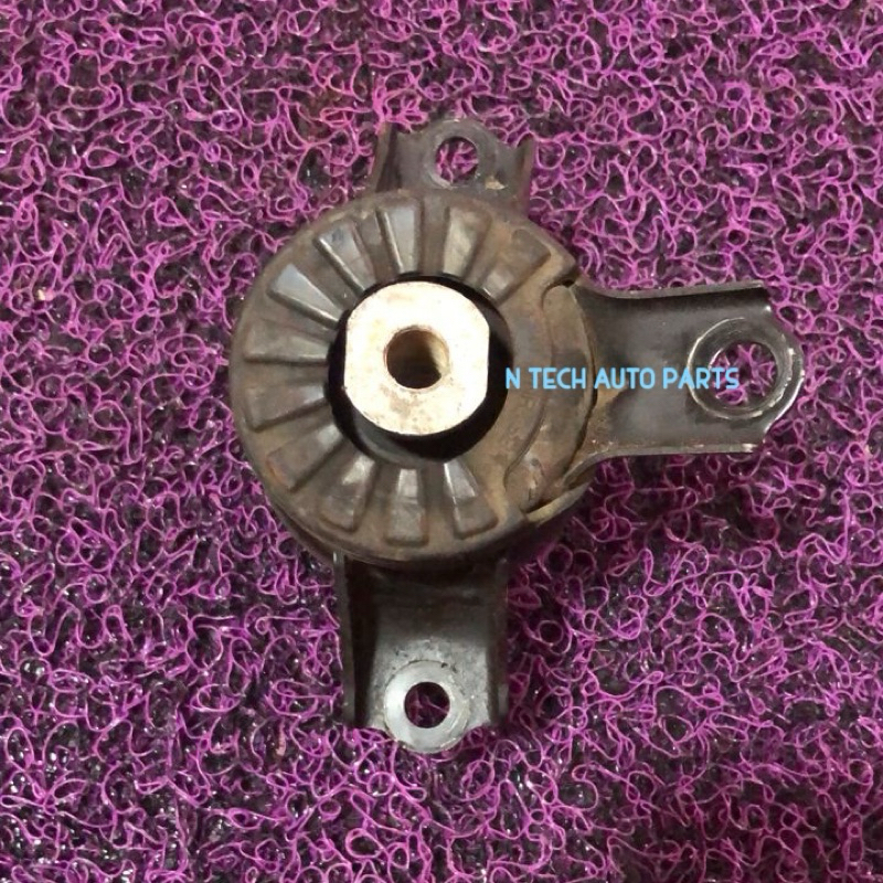 Toyota PASSOR / MYVI 1st Model / LAGI BEST Timing Engine Mounting (🇯🇵 ...
