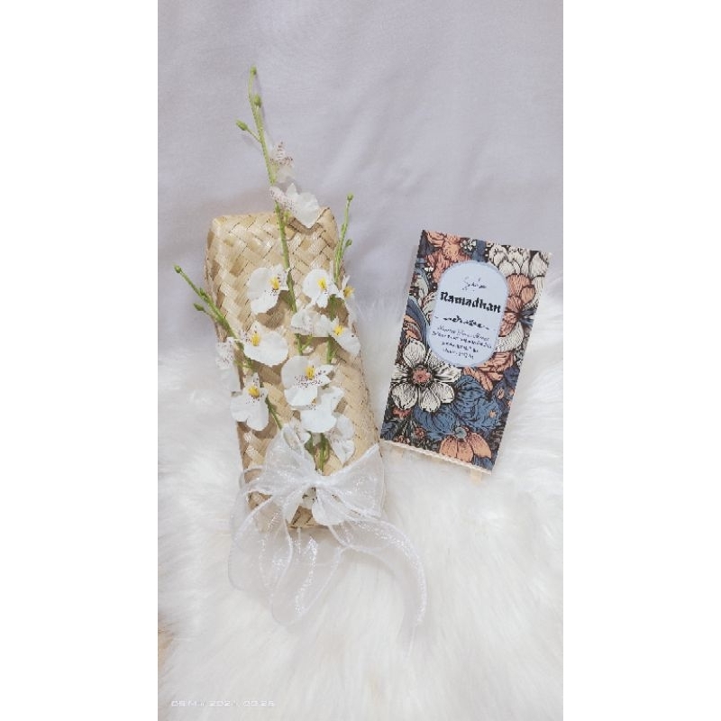 Hadiah Ramadhan Souvenir Puasa | Shopee Malaysia