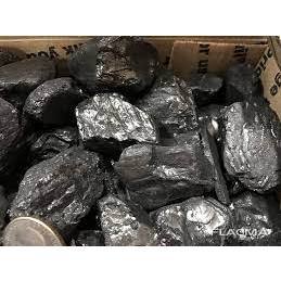 20KG PACKACING ANTHRACITE COAL BLACKSMITH COAL COAL FORGING ARANG BATU ...