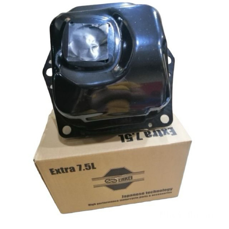 ENKEI TANGKI MINYAK 7L PETROL TANK 7L Y15ZR Y15 YSUKU TANKI RACING BIG ...