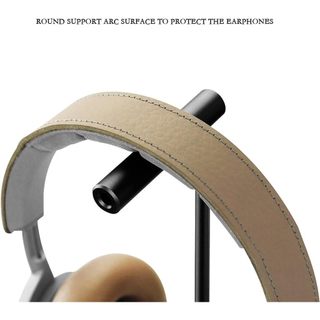 [ Bundle Promotion ] Logitech Headset Stand and Full Size Keyboard Palm ...