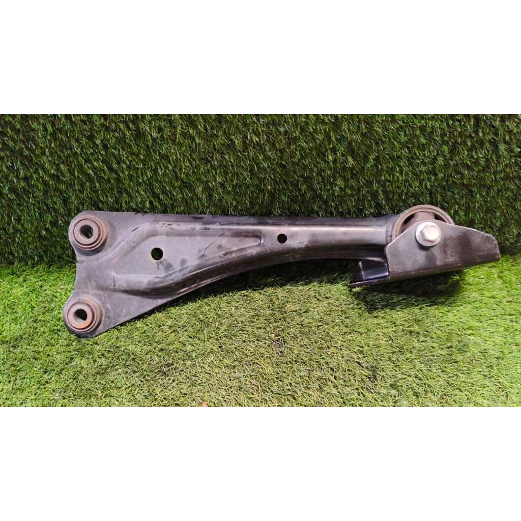 Proton X50 2020 Rear Trailing Arm Lh | Shopee Malaysia