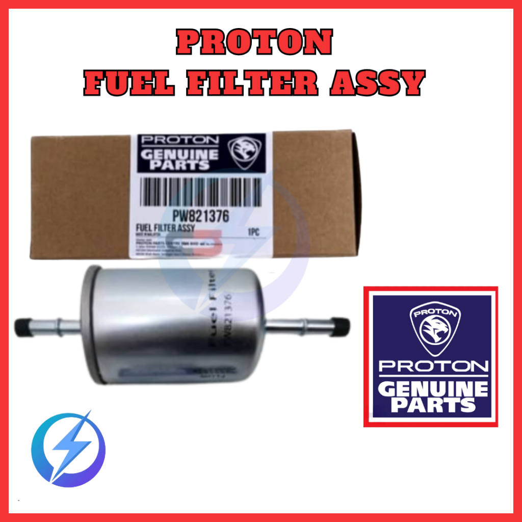 PROTON WIRA, GEN2, BLM, SAGA VVT, PERSONA, WAJA, EXORA CPS, SATRIA NEO ...