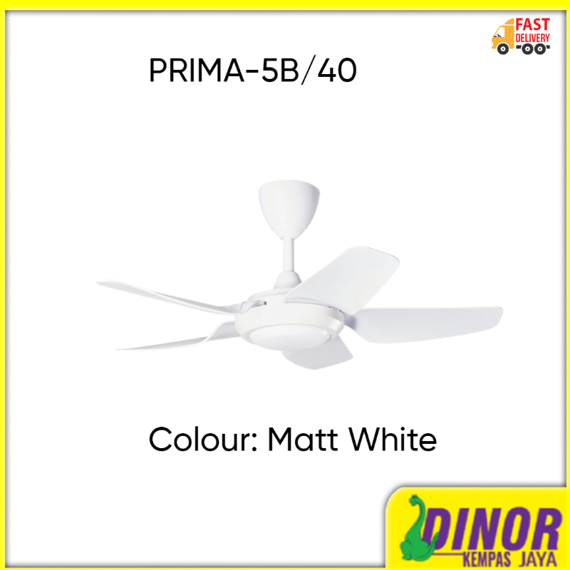 Alpha PRIMA 5B/40 MATT WHITE , PRIMA 5B/56 MATT WHITE , PRIMA 5B/56 ...