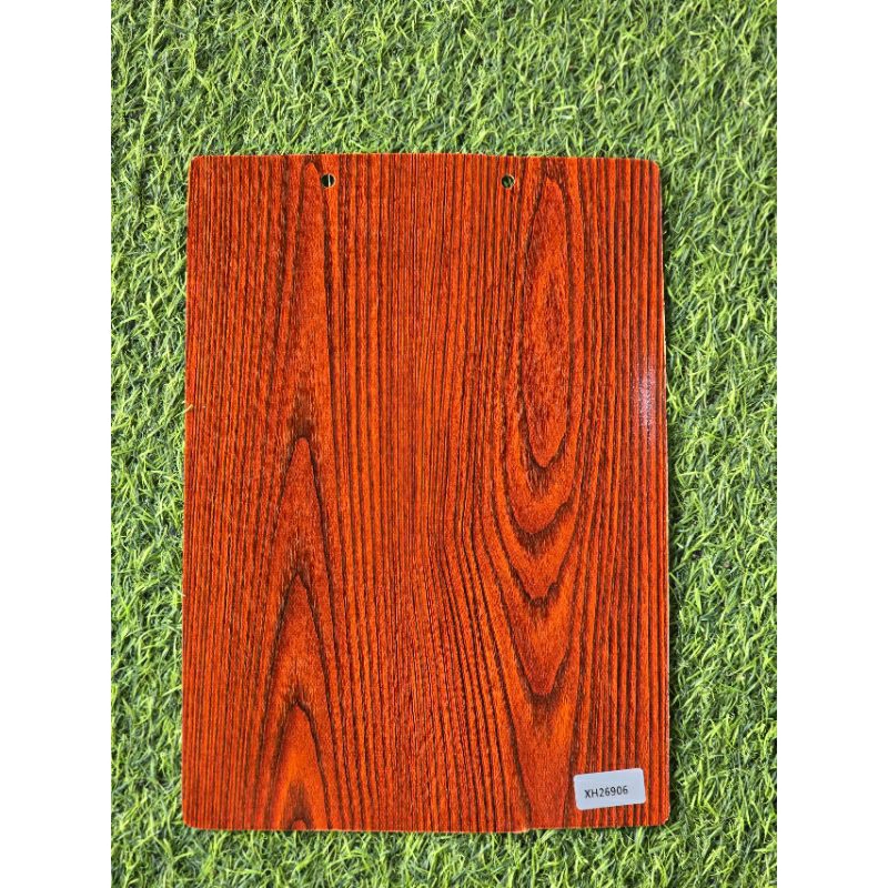 💕Tikar Getah Sponge / Span / Tebal ( 18m X 1.83m X 1mm) - READY STOCK💕 ...
