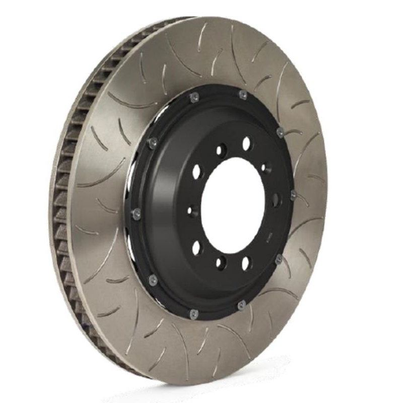 disc rotor only (no center hub) | Shopee Malaysia