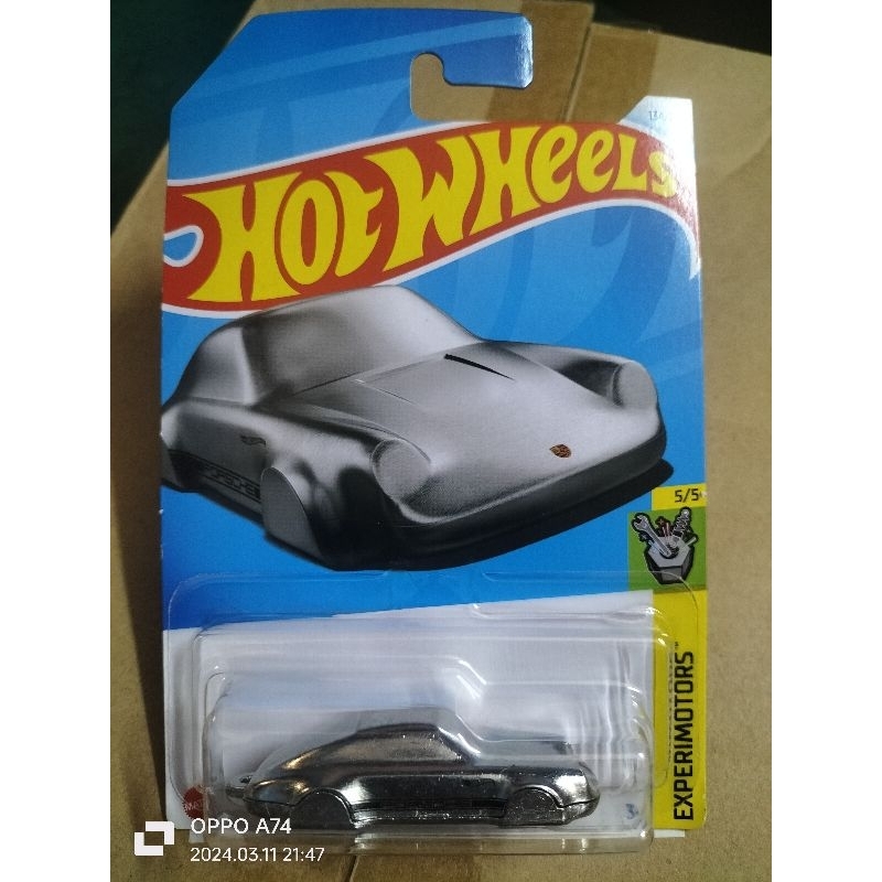 Hotwheels Original Mattel keychain porches | Shopee Malaysia