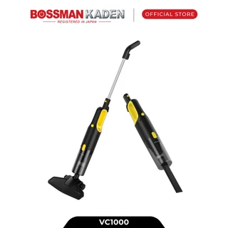Bossman Kaden Malaysia Online, June 2024 | Shopee Malaysia