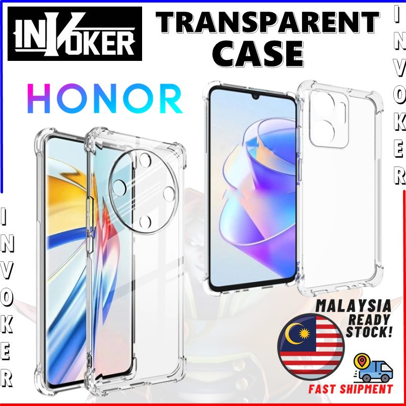 Honor X9c Smart / X9b X8b X7b X7a X6 X8 X8a X9a X7 X6a X9 / 5G ...