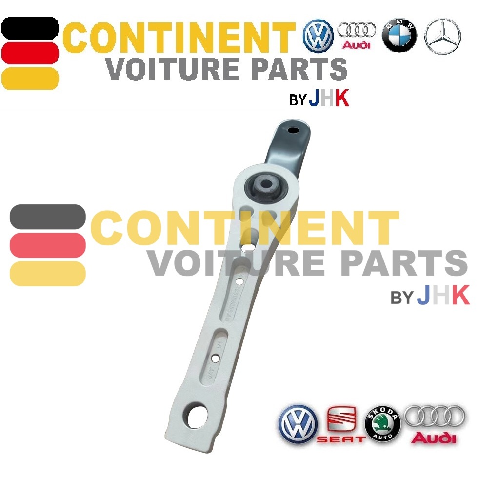 【ORIGINAL】SAKES Engine Lower Mounting Link VOLKSWAGEN BEETLE GOLF MK5/6 ...