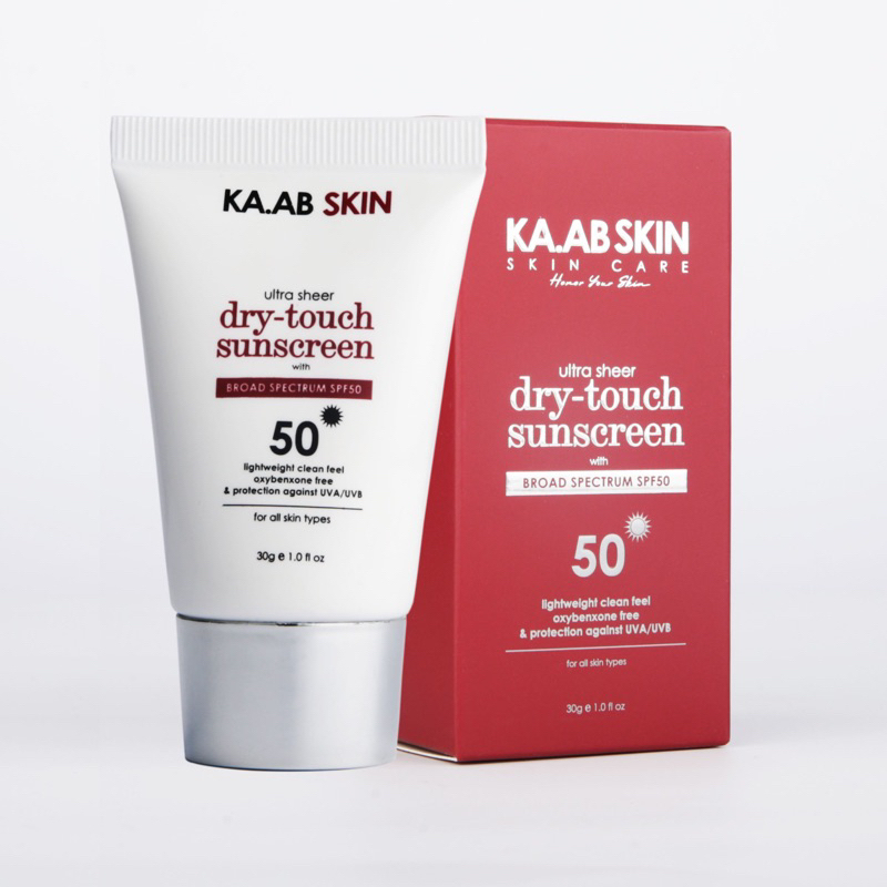 KAAB SKINCARE 5 IN 1 PREMIUM SET SKINCARE TONER SERUM ESSENCE CREAM SET ...