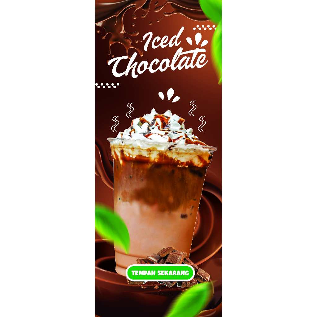 BUNTING AIR BALANG READY DESIGN CANTIK | Shopee Malaysia