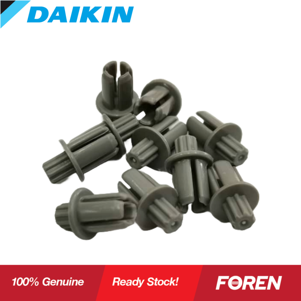 DAIKIN LOUVER SHAFT (PER PCS) | Shopee Malaysia