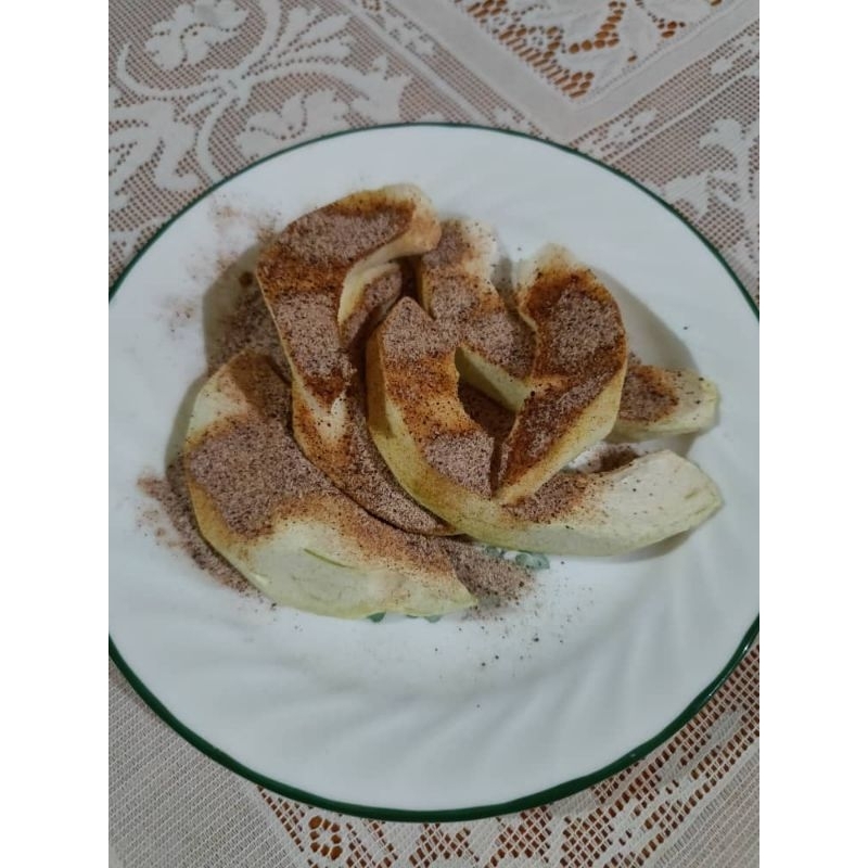 🔥HOT SELLING🔥 SERBUK ASAM BOI SEDAP PENCICAH BUAH EPAL, JAMBU, MANGGA ...