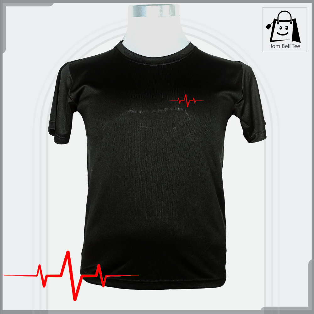 [XS--5XL & 200 GSM] 100% Cotton Baju gaya UNIK lelaki dan perempuan | Lengan pendek dan t shirt ...