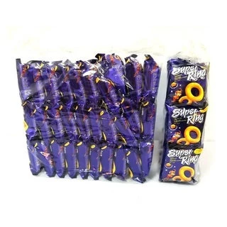 Buy super ring Online With Best Price, Jan 2026 | Shopee Malaysia