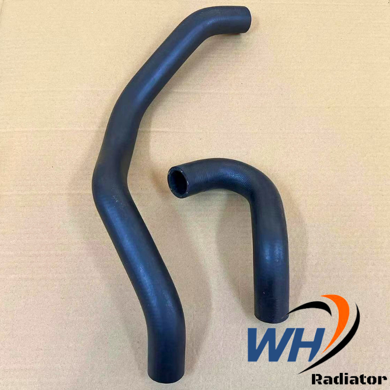 PERODUA MYVI OLD MODEL (2005-2010) Radiator HOSE SET 100% TOP QUALITY ...