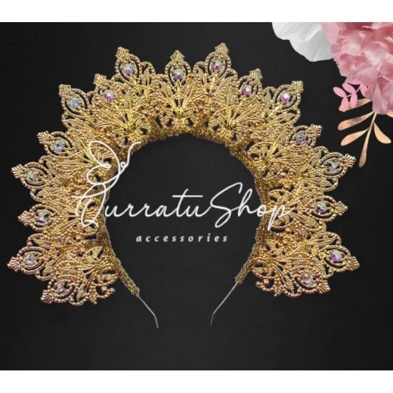 NEW DESIGN AND READY STOCK cekak/Cekak Sanggul/Cekak Merdeka/Sanggul ...