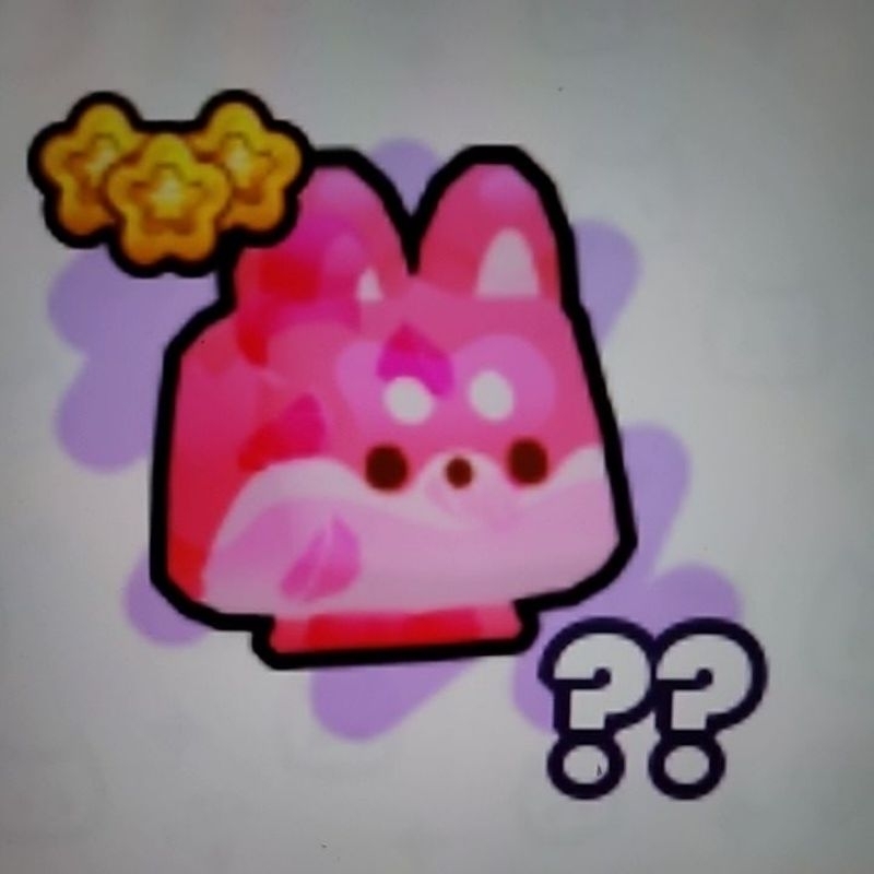 PS99 EXCLUSIVE PETS SALES - IVZ STORE | Shopee Malaysia