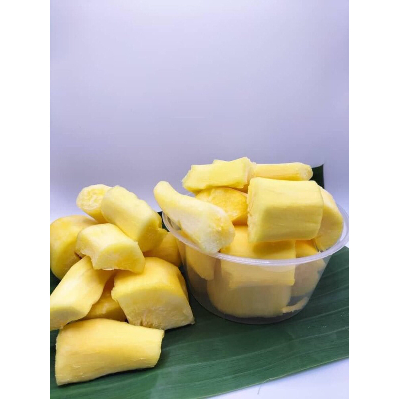 Tapai ubi kayu kelantan 3 BEKAS RM20 | Shopee Malaysia