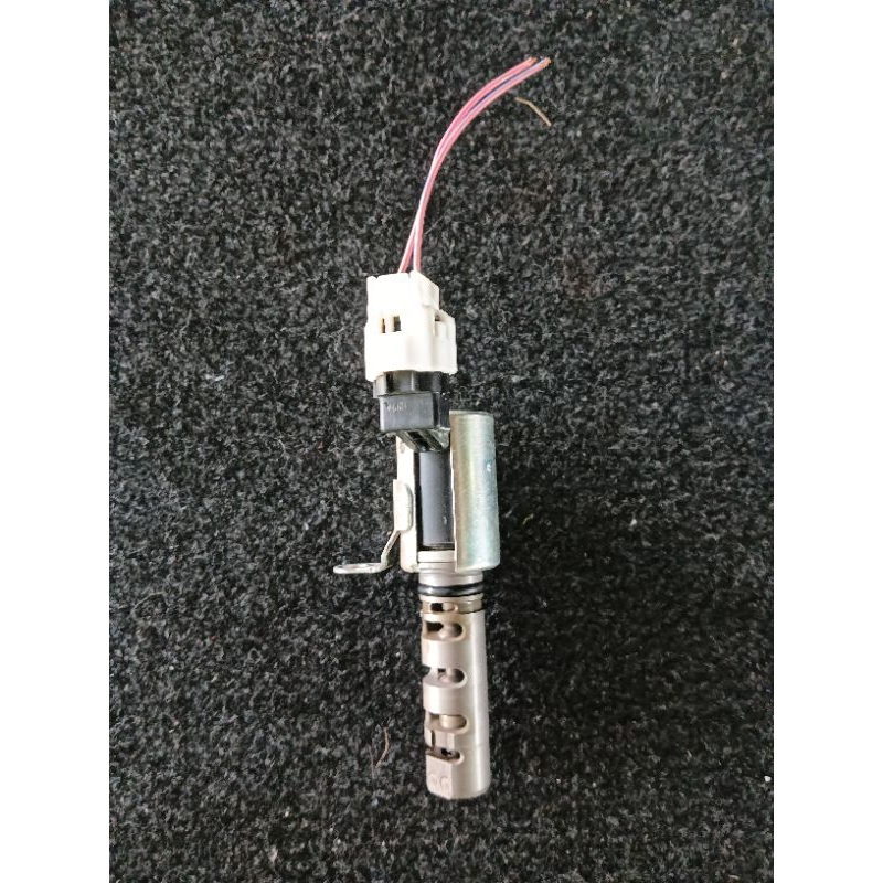 Perodua Kelisa kenari Viva Myvi 1.0 VVTI Sensor (Used Japan) | Shopee ...