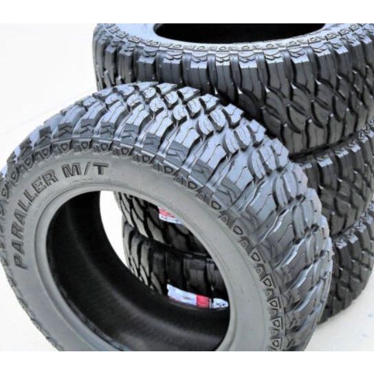 PRE ORDER YEAR 2021 265/70R15 265 70 15 ATLAS MT Hilux tyre tire kereta ...