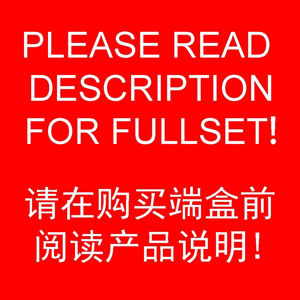 Re-Ment Snoopy Collection of Words Vol.2 My Fav! Series [Blind Box / Full Case] 史努比 词语收藏2系列 [盲盒 ...