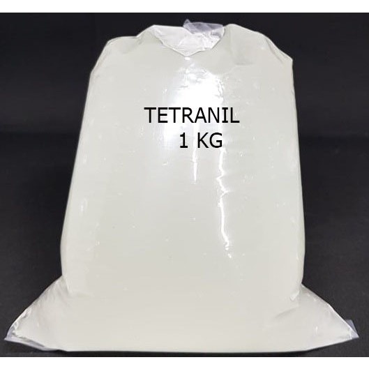 Softener Laundry ( Plant Base ) Imported Germany Quality Stepan ...