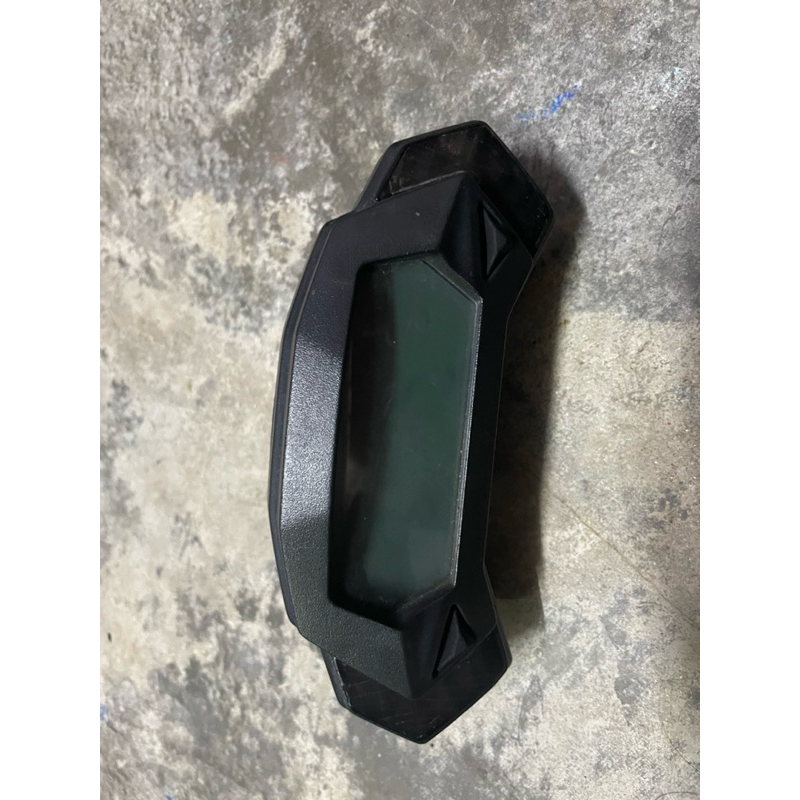 Kawasaki Z250sL Ninja250sL Speedo Meter | Shopee Malaysia