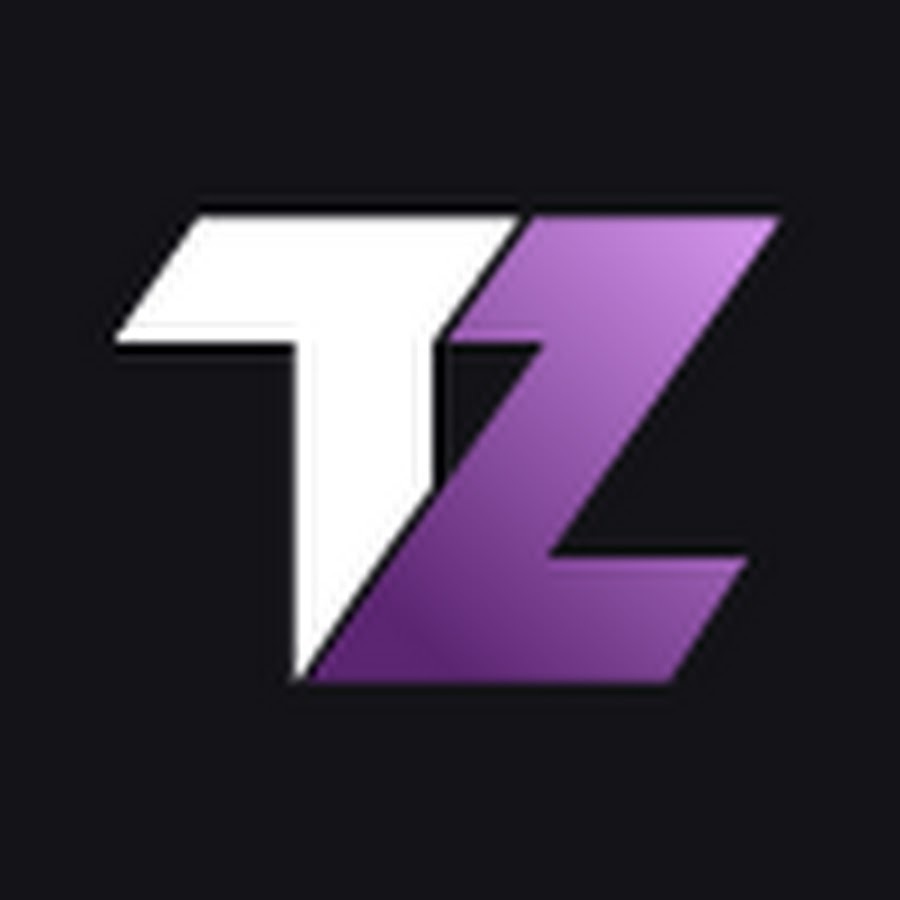 [ready Stock] Tz Tzx Mod Menu Fivem Undetected Grand Theft Auto 5 Gta 5 Shopee