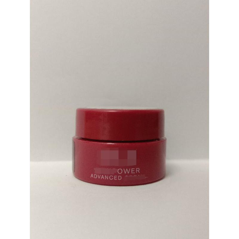 skinpower advanced cream 2.5g | Shopee Malaysia