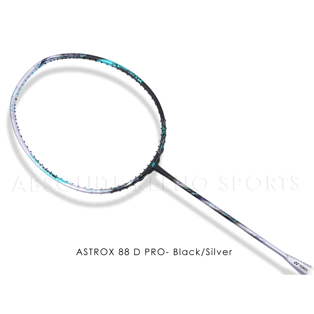 [NEW] YONEX Astrox 88S/ 88D PRO Badminton Racket 2024 Version New ...
