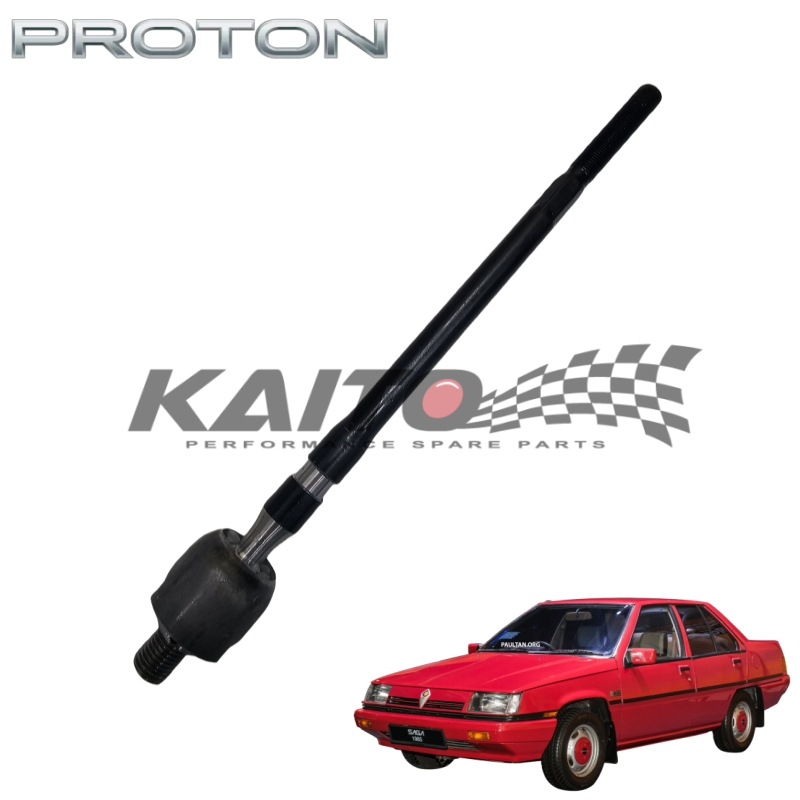 🔥Price for 1PC/BIJI🔥 PROTON SAGA ISWARA MAGMA MEGAVALVE 8V 12V SAGA2 ...