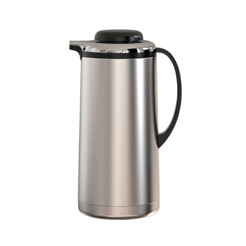ORIGINAL Regal Double Walled Stainless Steel Vacuum Thermal Flask ...