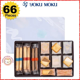 yoku moku Malaysia, Best Deals September 2024 | Shopee Malaysia