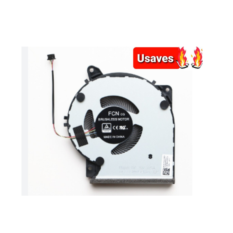 ASUS X409F X409FA X409FJ X409 X509FB M409D M409 M409E M409B M509 M509D ...