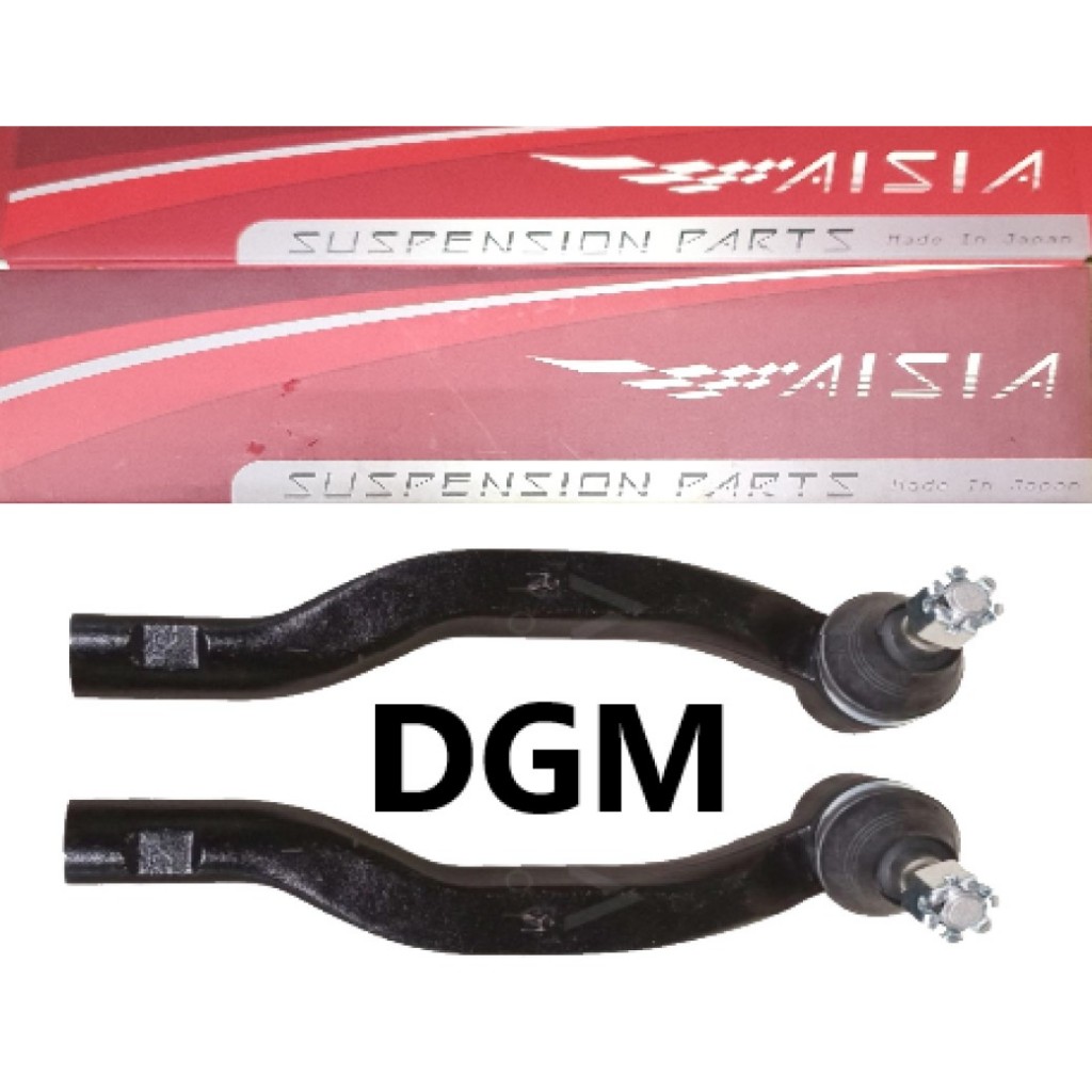 AISIA JAPAN Toyota Vellfire / Alphard ANH20 GGH20 2.4/3.5 2007-2020Y ...