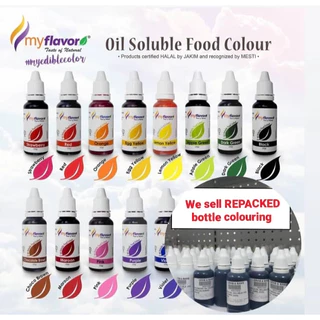 food colouring Malaysia, Best Deals December 2025 | Shopee Malaysia