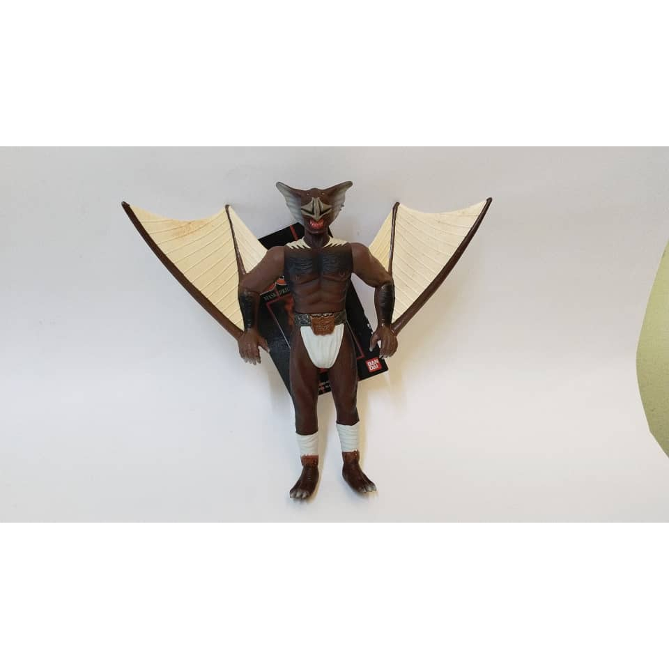KAMEN RIDER KUUGA-ZU GOOMA GU RIDER KAIJIN | Shopee Malaysia