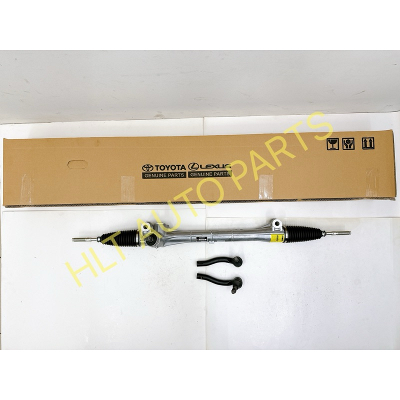 TOYOTA ESTIMA ACR50/GSR50 ,ALPHARD ANH20 ,VELLFIRE GGH20 (2.4cc/3.5cc ...