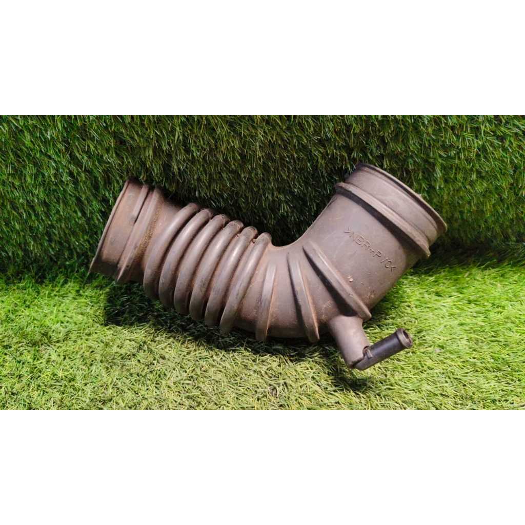 Mitsubishi Lancer 10 2008-2016 Throttle Body Hose (2.0 Model) | Shopee ...