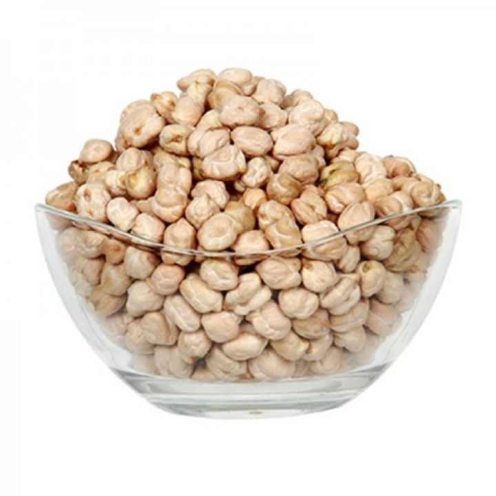 CHICKPEAS / WHITE CHANA 500g / 1 kg | Shopee Malaysia
