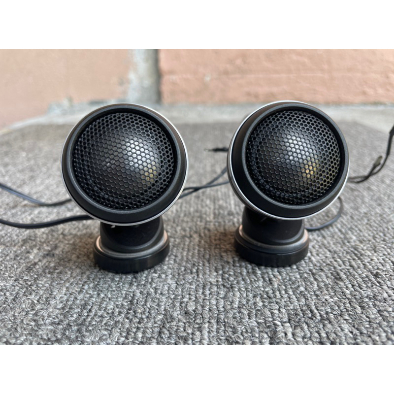 Kenwood Tweeter Stand | Shopee Malaysia