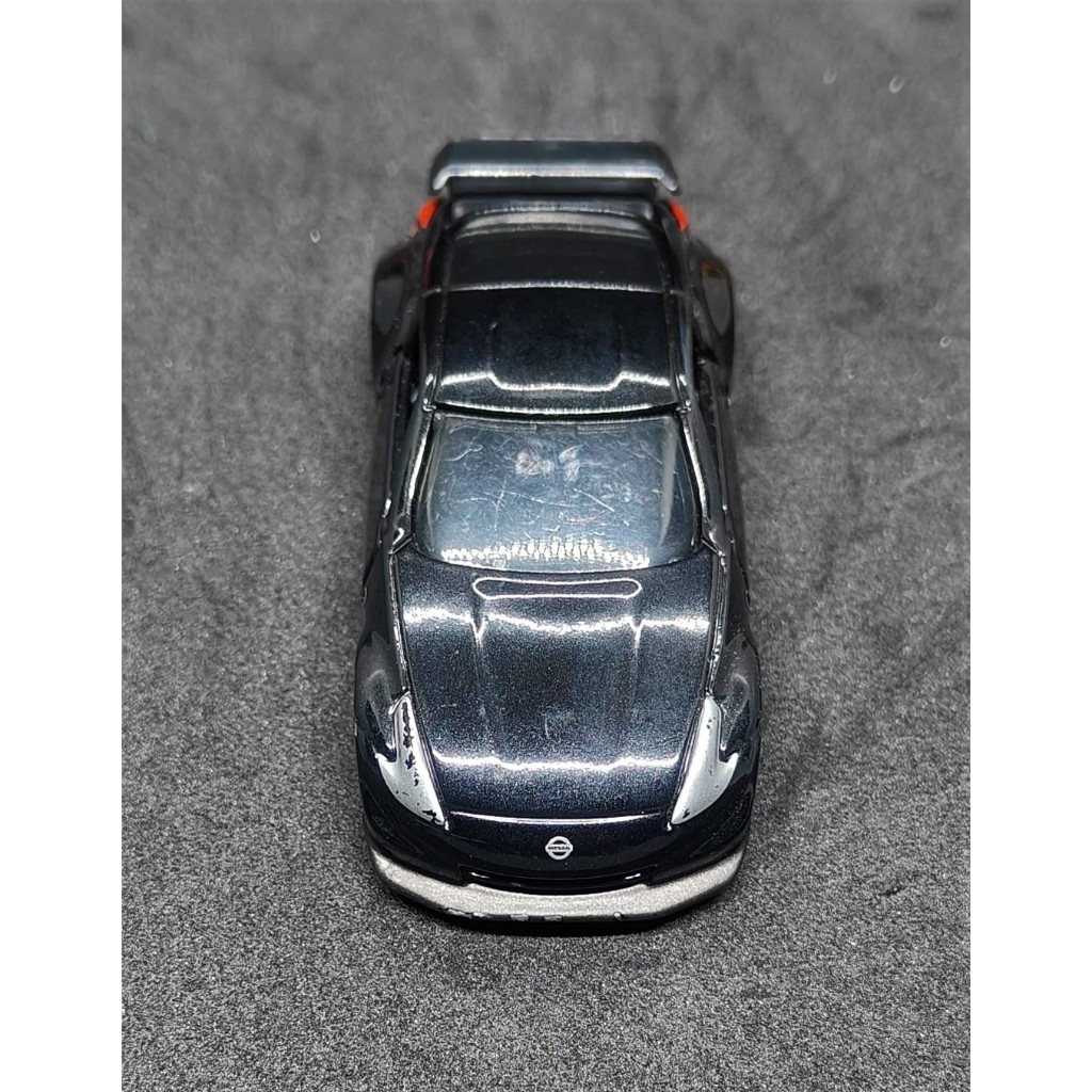 *READY STOCK* Takara Tomy Tomica Japanese Manufactured cars (Toyota ...